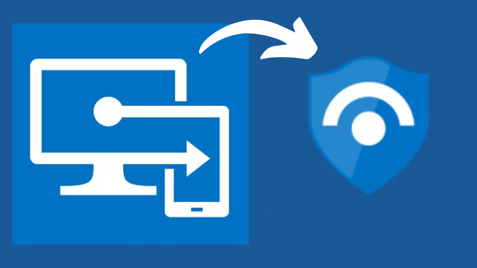 Ingest Microsoft Intune logs into Microsoft Sentinel - M365, Azure and ...