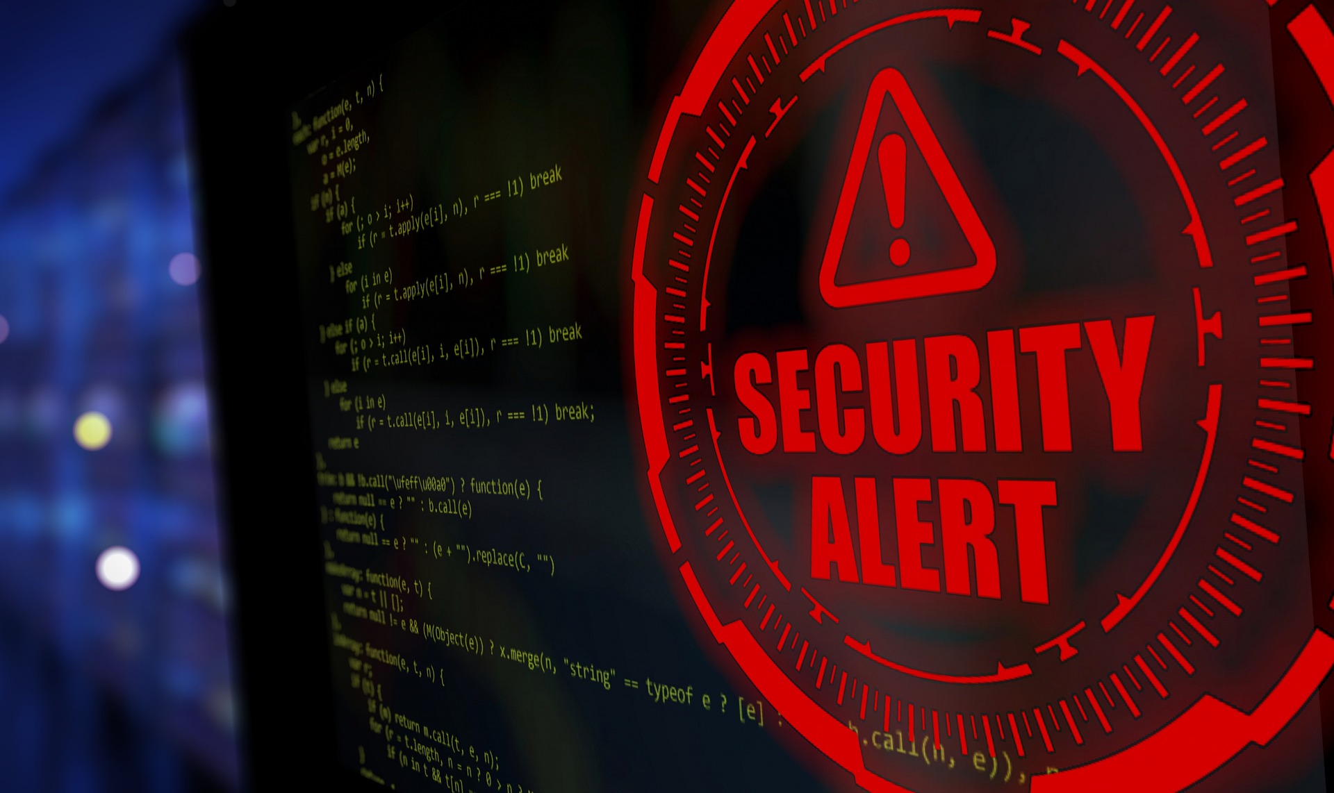 Security Baseline for Azure Active Directory - M365, Azure and Security